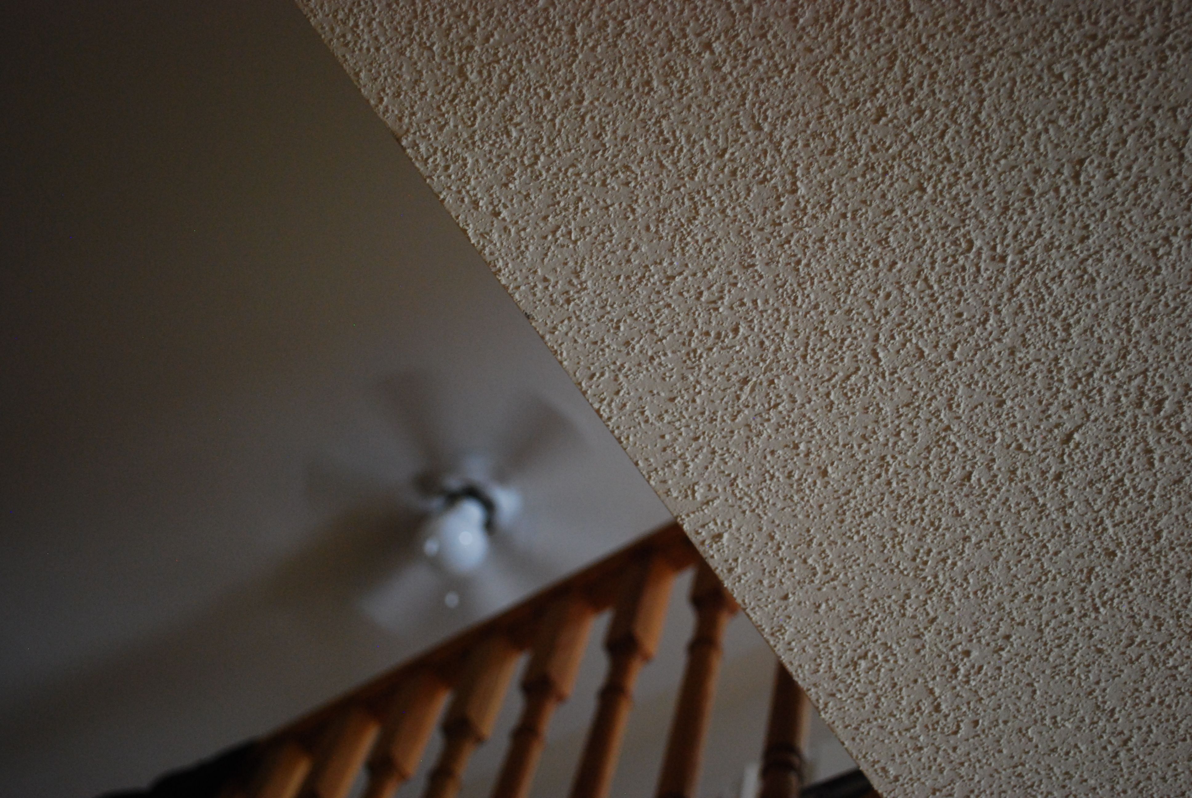 Abestos Testing And Removal For Popcorn Ceilings Don s Ceilings Abestos Testing And Removal For Popcorn Ceilings Don s Ceilings